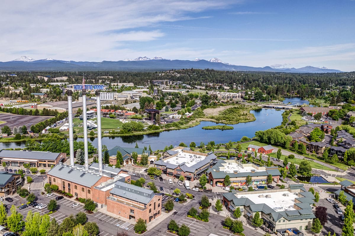 Francie Engel Broker - Bend Premier Real Estate - Bend Premier Real Estate